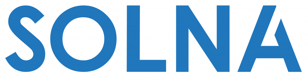 SOLNA